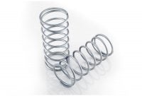 JB Springs | Spring Manufacturers & Spring Designers