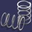 JB Springs | Spring Manufacturers & Spring Designers