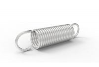 JB Springs | Spring Manufacturers & Spring Designers