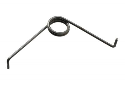 JB Springs | Spring Manufacturers & Spring Designers